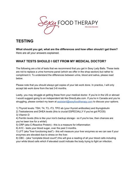 PDF TESTING Sexy Ladyballssexyladyballs Sexyfoodtherapy Com Wp Content Uploads TEST