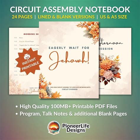 Jw Circuit Assembly2023 2024 Etsy