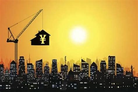 母亲遗留的宅基地自建房，拆迁补偿款如何分配？澎湃号·政务澎湃新闻 The Paper