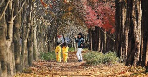 찰칵 귀엽고 진지하고 의젓하고