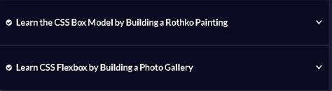 hemant dahiya on linkedin 100daysofcode