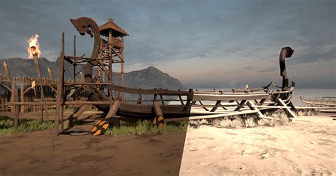 Snow Shader Optimized Vfx Shaders Unity Asset Store