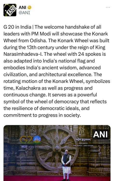 madhusmita panda on linkedin proud to be an odia