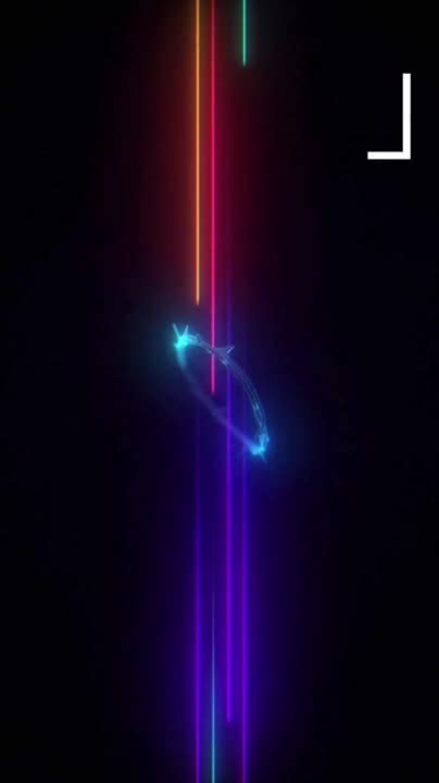 Dee Tech Consulting On Linkedin Stockmarketinsights Globalfinance