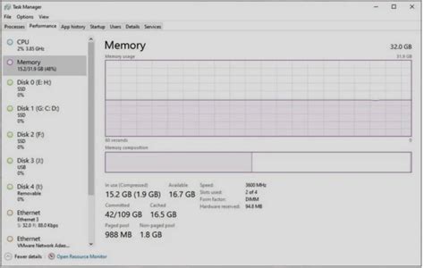 10 کاری که می توانید با فلش Usb خود انجام دهید بایت گیت