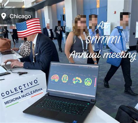 Ivan E Diaz Meneses On Linkedin Any Place Is A Good Place To Use My Personal Professional