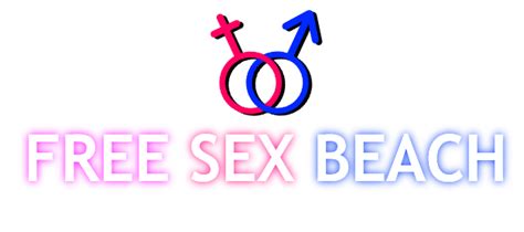 FREE SEX BEACH Short Hair Simp Full Game