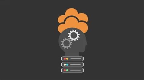 Udemy Gratis Curso de Aprendizaje automático y ciencia de datos con AWS Facialix