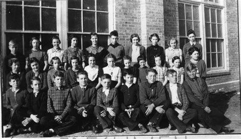 Class Pictures Flickr