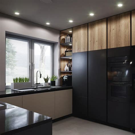 Εξοπλισμός Μπάνιου Εξοπλισμός Κουζίνας Πλακάκια Τεχνικό Κατάστημα