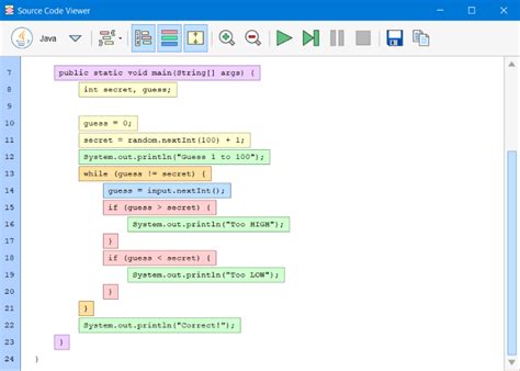 Ce103 Algorithms And Programming I Rteu Ce103 Algorithms And
