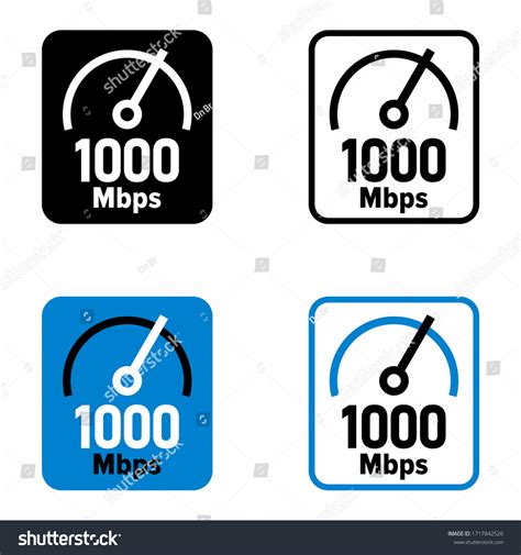 Imagens De Mbps Imagens Fotos Stock E Vetores Shutterstock