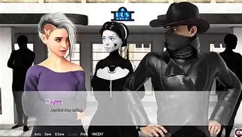 Projekt Passion Pt 06 Nc Free Free Nc Hd Porn Ca Xhamster