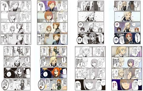 Semi Automatic Manga Colorization Using Conditional Adversarial Networks