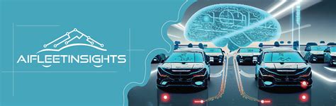 Introducing Ai Fleet Insights An Innovative Solution That Revolutionises The Analysis Of