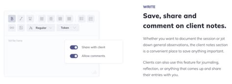 Girp Notes A Comprehensive Guide Examples And Template