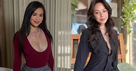 Scarlett Alexis Ethnicity Age Bio Height Weight Career And Net Worth