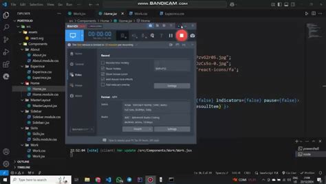 Abdelwahab Azhary On Linkedin React Bootstrap Responsivedesign Upskilling Webdevelopment