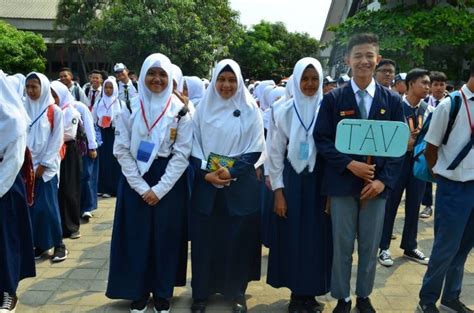 Detail Contoh Name Tag Mpls Koleksi Nomer 13