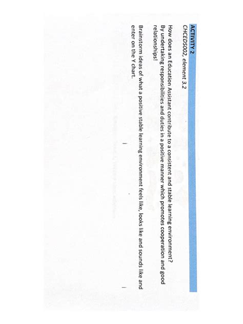 Cluster 2 Pdf