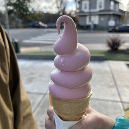 Meadowlark Dairy Updated July 2025 3996 Photos And 3311 Reviews 57