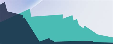 How To Optimize Cpu Utilization To Avoid Cpu Autoscaling Azul Better Java Performance