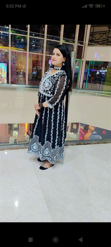 Simran Amin On Linkedin 💗sending You Warm Wishes And Heartfelt Prayers