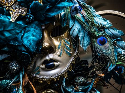 Mardi Gras Mask Free Stock Photo Public Domain Pictures