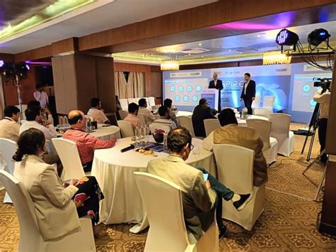 Sandeep Saini Posted On Linkedin