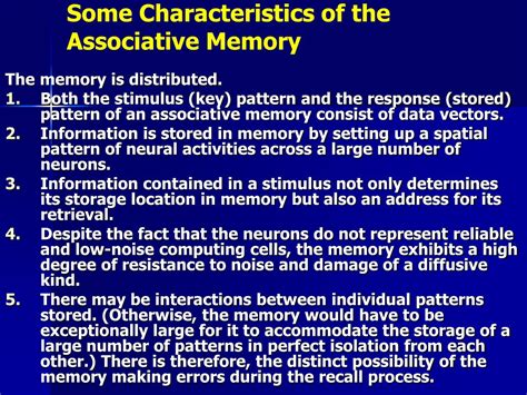 Ppt Neural Networks Powerpoint Presentation Free Download Id5398882