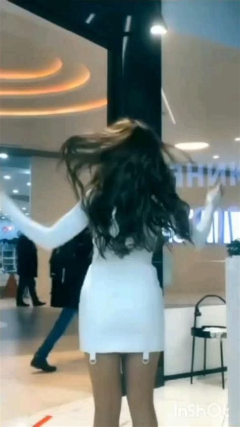 Pin On Ваши пины