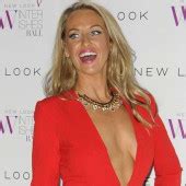 Josie Gibson Nude Pictures Onlyfans Leaks Playboy Photos Sex Scene Uncensored