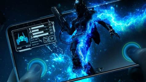 MediaTek Helio G80 Goes Official With Improved GPU Performance Gizbot News