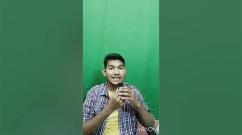 Programming Series Java Programming Class 0 What Is Java Programming Javaprogramming