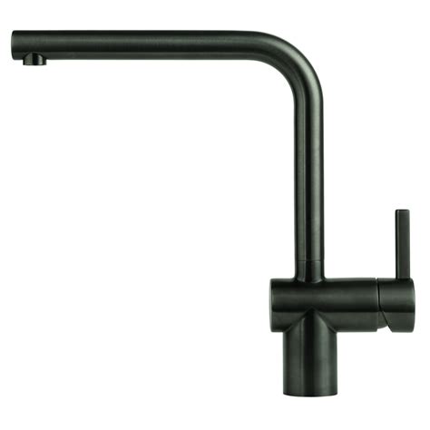Franke ATLAS NEO IB Atlas Neo Tap - BLACK - Appliance City