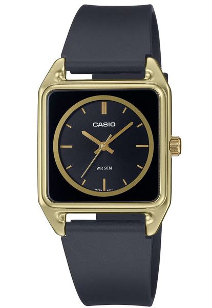 Часы наручные Casio Mtp B170 1e купить с доставкой по выгодным ценам в интернет магазине Ozon