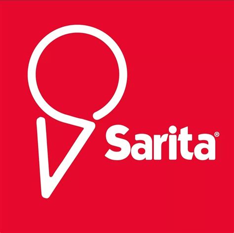 Helados Sarita Granados Added Helados Sarita Granados