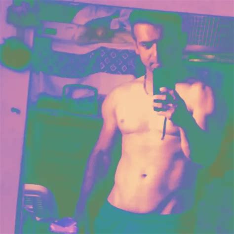 Iranisches Paar Leidenschaftlicher Sex XHamster