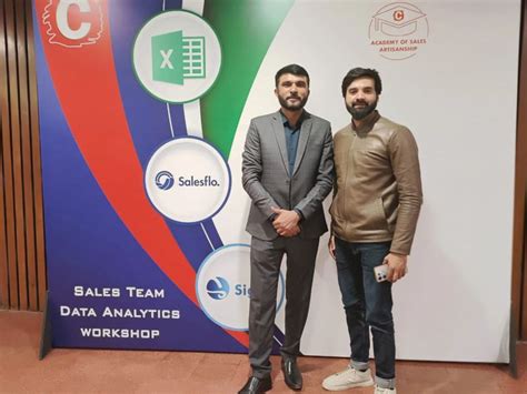 Excelworkshop Professionaldevelopment Continuingeducation