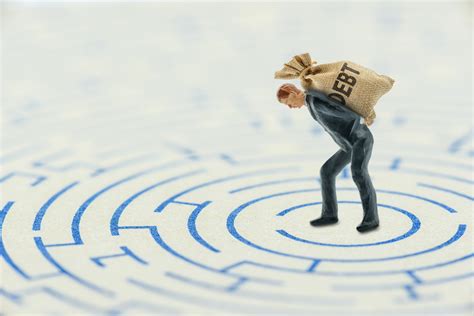 How To Write Off Bad Debts Guide For Business Owners