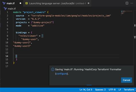 Optypegetmoduledatafromregistry Client Timeout Exceeded While Awaiting Headers · Issue 1050