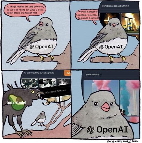 St Rev Dr Rev On Twitter Stolen Content Https T Co UcJL HeF Z Twitter