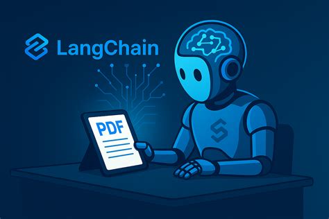 Building A Pdf Question Answering Assistant With Rag And Langchain By