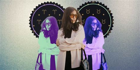 Aries Taurus Cusp Dates And Unique Traits Yourtango