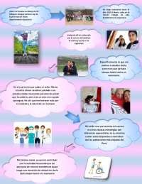 Sexualidad Y Genero Docsity