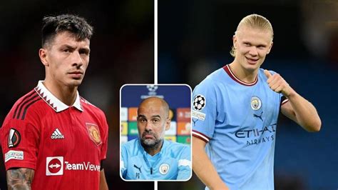 ယူနိုက်တက်ရဲ့ အားနည်းချက် ကစားသမားကို ဖော်ထုတ်ပြီး ဒါဘီပွဲမှာ သူ့နေရာက ဖိကစားခဲ့တဲ့ ဂွာဒီယိုလာ