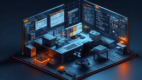 Excel怎么更改表格高度 Pingcode智库