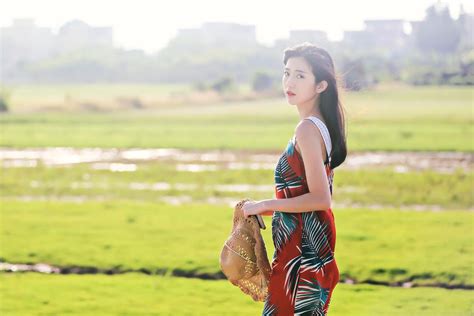 越是深爱你的女人，越不会拒绝你这五件事，装不出来凤凰网视频凤凰网