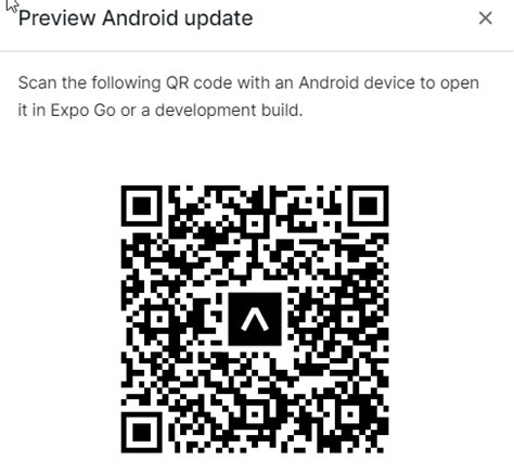 GitHub Sukpo Mbti Types