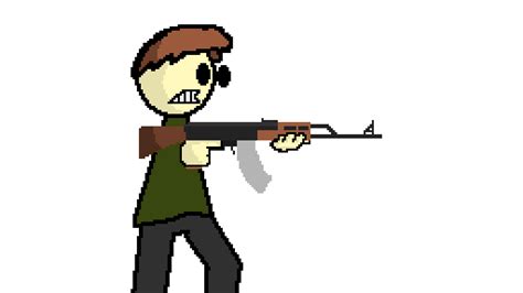 Cryp The Pixelss Gallery Pixilart